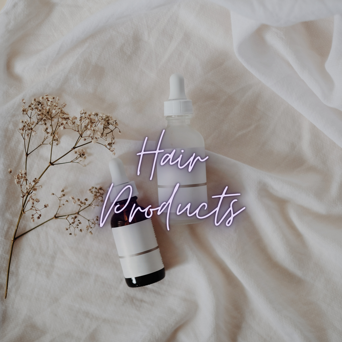MixxTresses Hair Care – MixxTresses Hair Collection