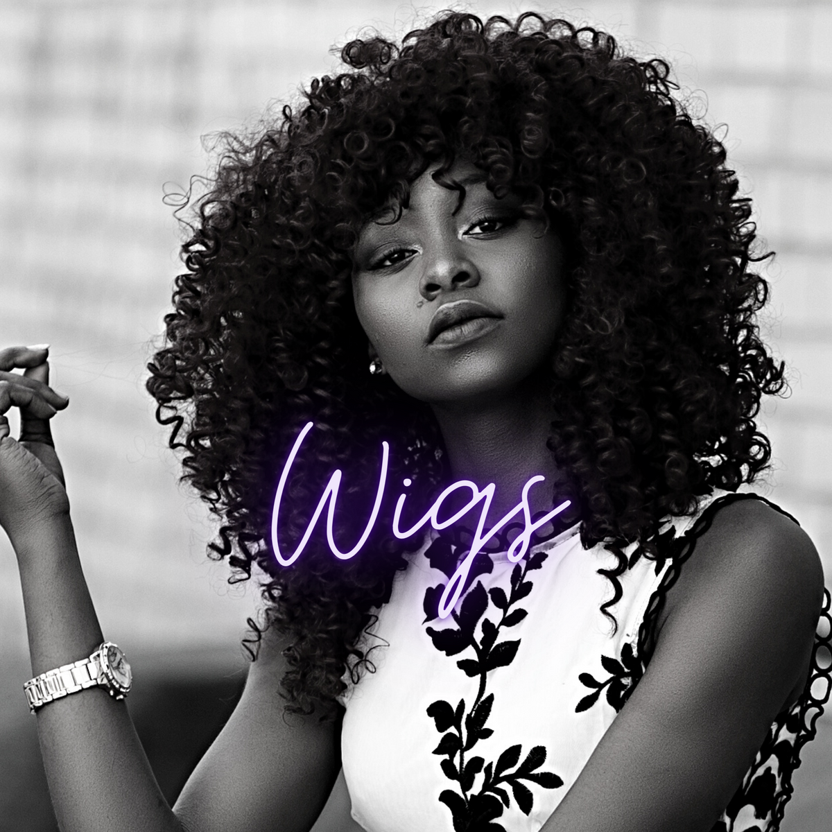 Wigs/Units – MixxTresses Hair Collection