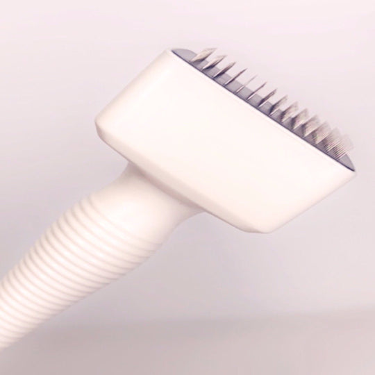 Alopecia/Thinning Hair – MixxTresses Hair Collection